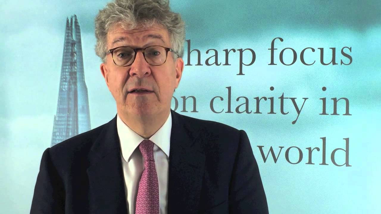 Kemp IT Law Vlog  - The Growing Role of ISO Standard 27018 in Cloud Contracts