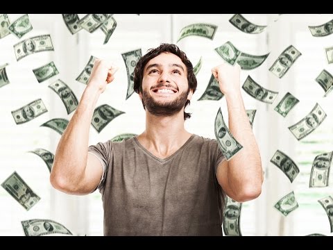 How Much Money Do CDL Truck Drivers Make? - CDL Beast