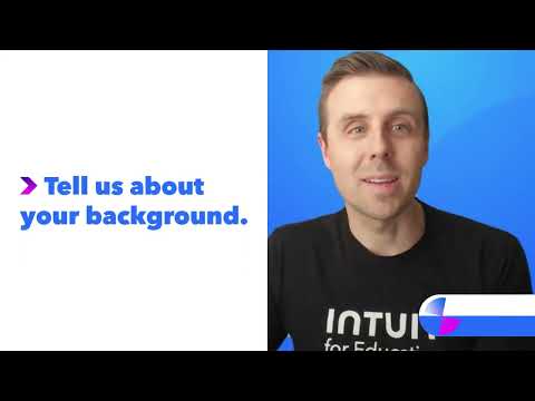 Educator Insights: Their Path to Teaching FinLit