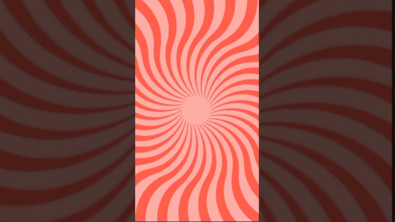 Adobe illustrator, illustrator tips and tricks, shorts, sun rays background, abstract background