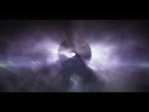 Metal Devil: Steel - Morse