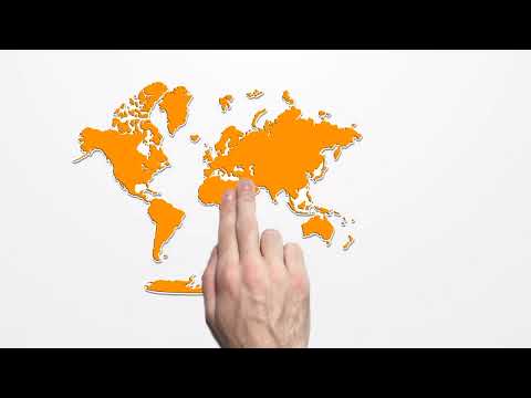 The Concept of Agriculture