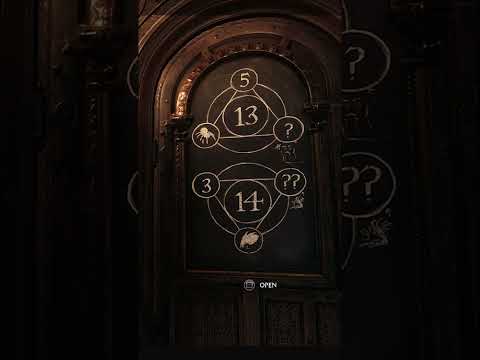 Must have mods for Hogwarts Legacy #hogwarts #hogwartslegacy #harrypotter #mods