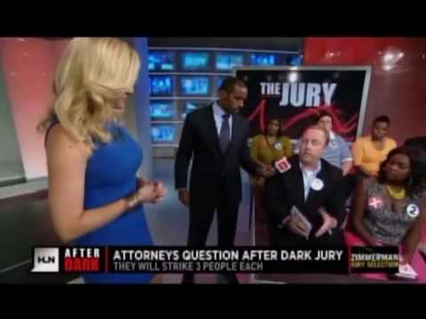 Ashleigh Merchant - Lawyer in Marietta, GA - Avvo