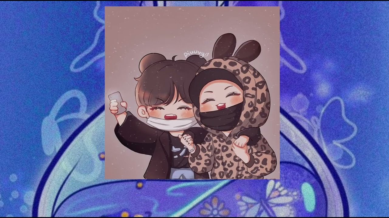 TAEKOOK WALLPAPER ✨️ 💜✨️💝