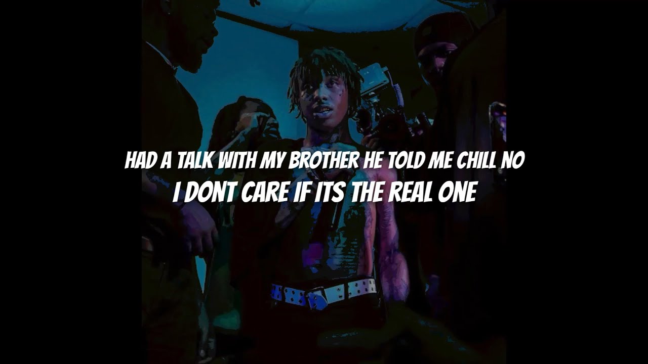 TopOppGen - Cute Like Aspen (Lyrics) 
