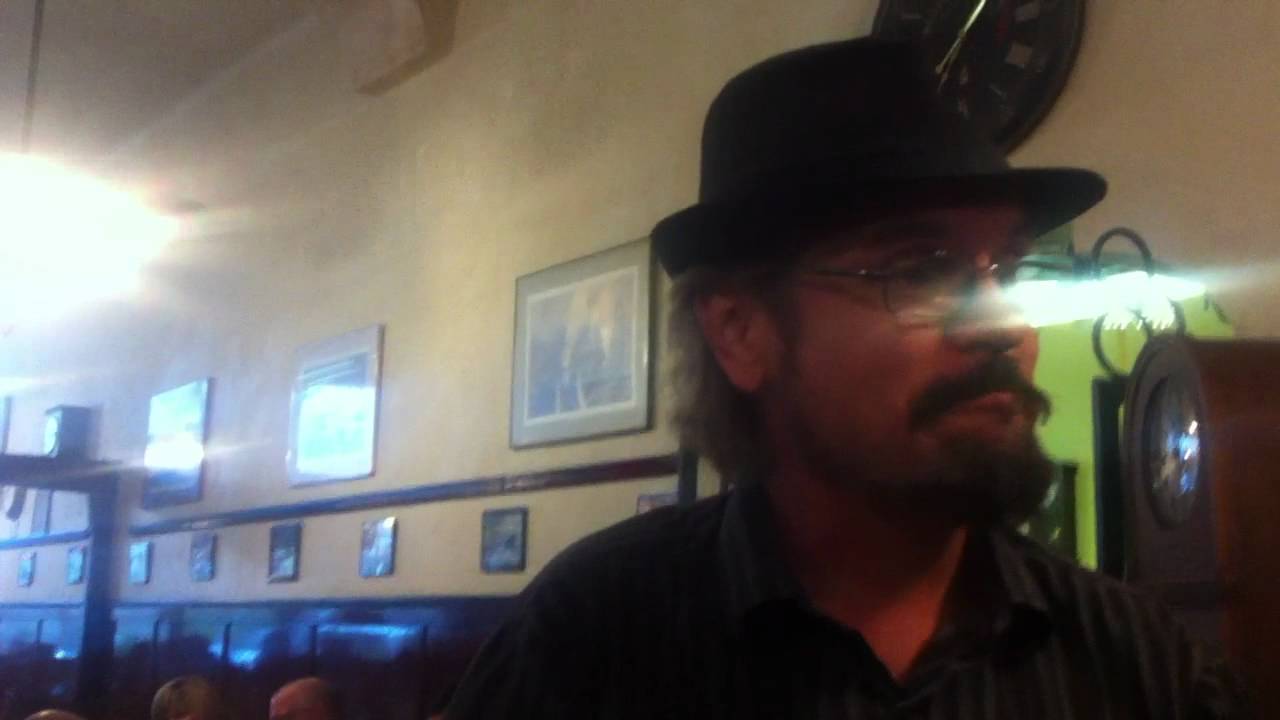 Hire James Dayley - Hypnotist in Ogden, UT | GigSalad