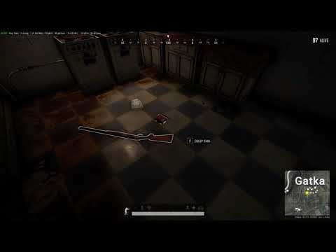 Steam Community :: Video :: PUBG First Blood