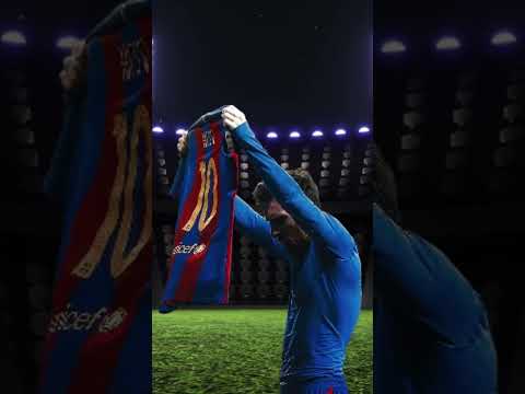 🎧 What Song Does Messi Listen to Before Every Game? | Footballer Quiz 🎯