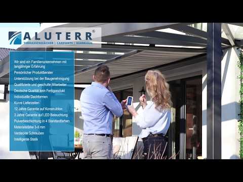 Aluterr