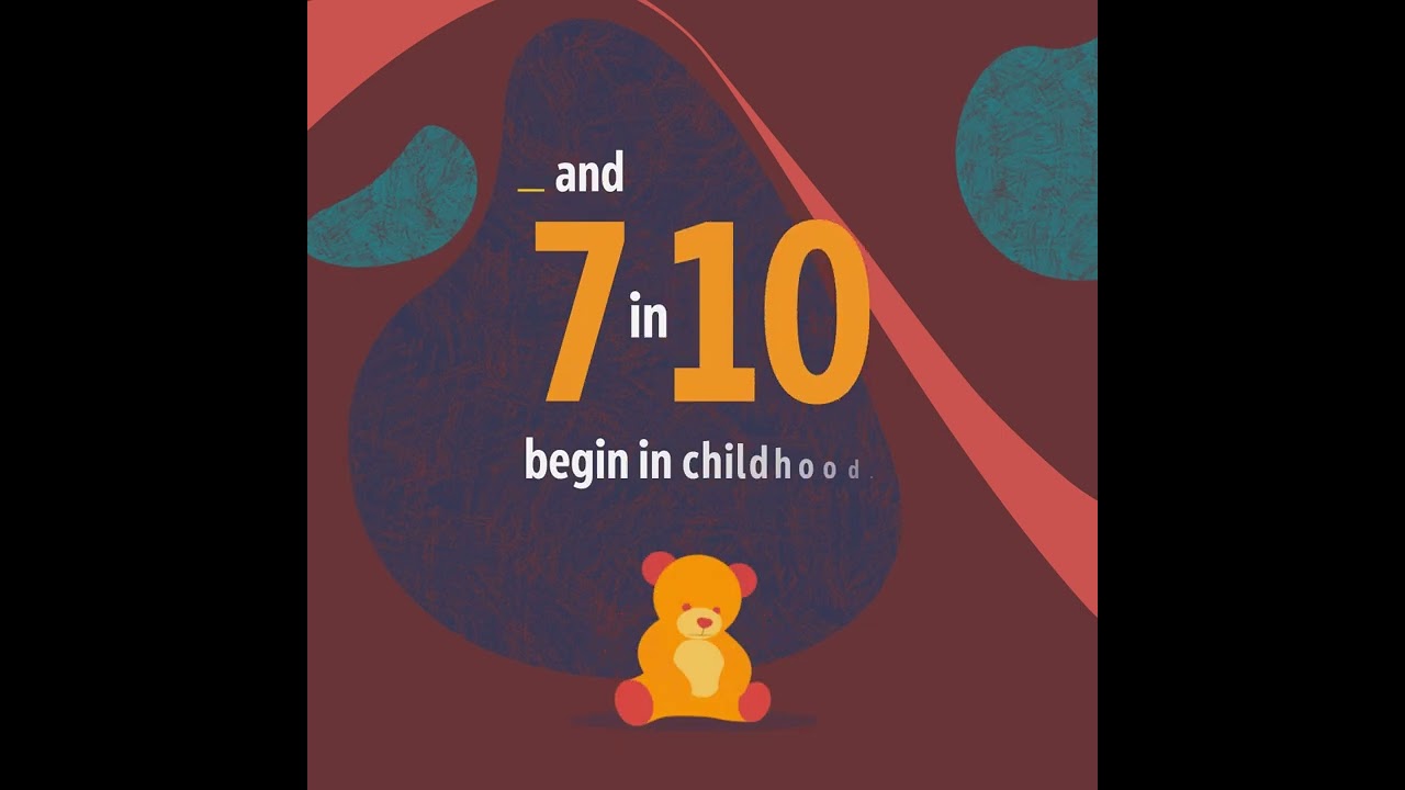 Rare diseases in numbers