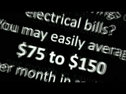 Air Conditioning Loans | Air Conditioning Financing | Pinellas Park | Good & Bad Credit Loans
