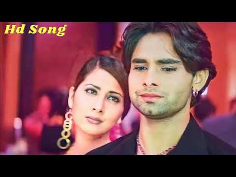 Mere Halat Aise Hai Ki Main Kuch Kar Nhi Sakta | Kumar Sanu Sad Song | 90s Superhit songs 2023