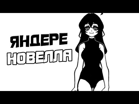 Steam Community :: REFLEXIA Prototype ver.