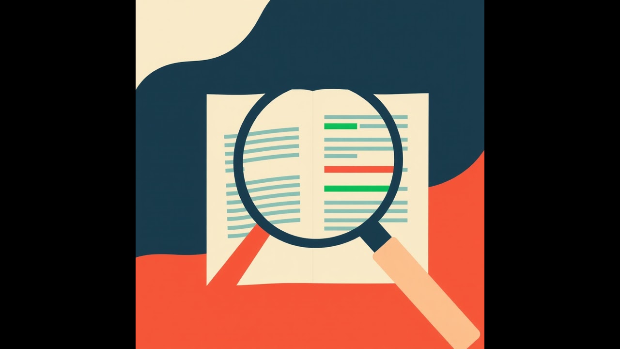 Beyond the Save Button: The Git-ification of Everything