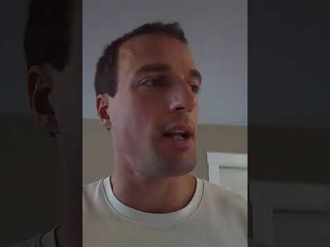 THE COCOA BREAK. VID 20210206 125501