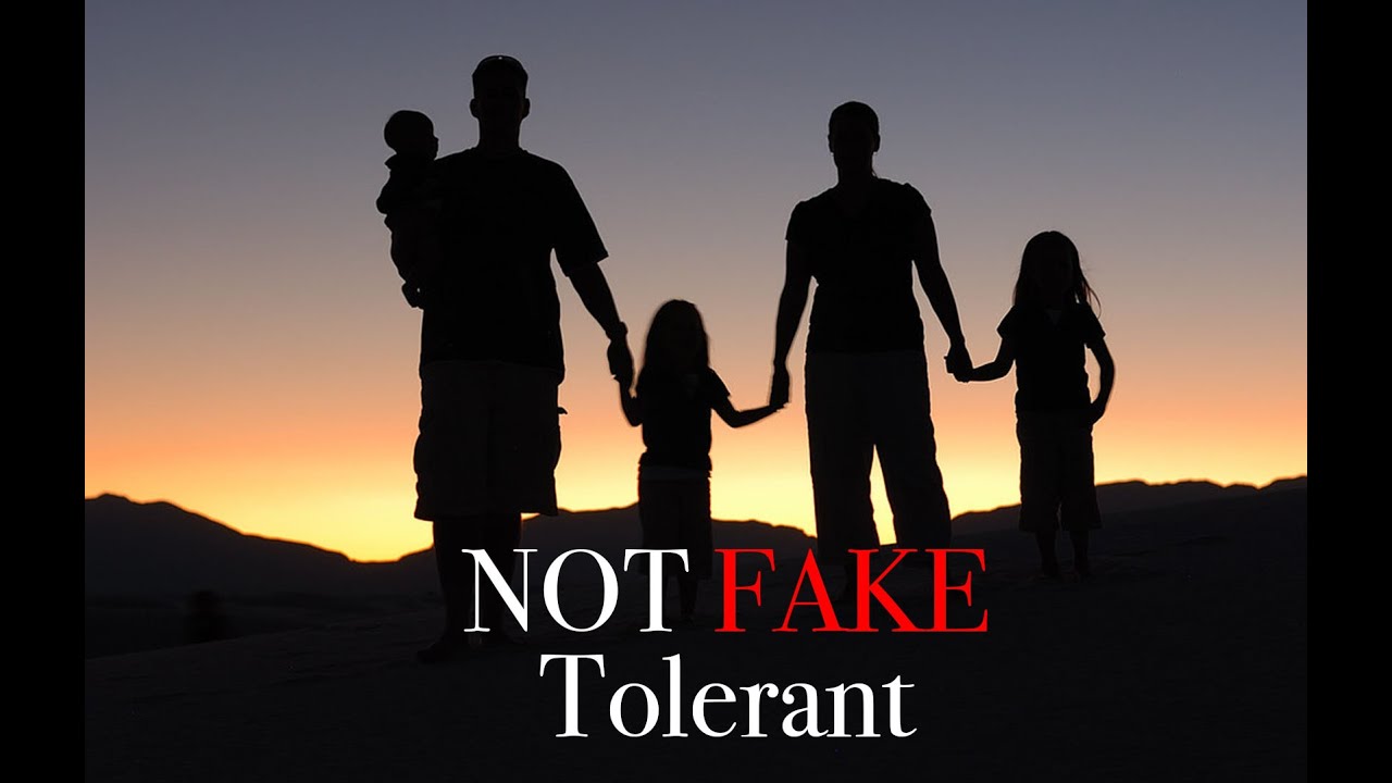 Indonesia's Leap  Enhancing Inter Religious Harmony