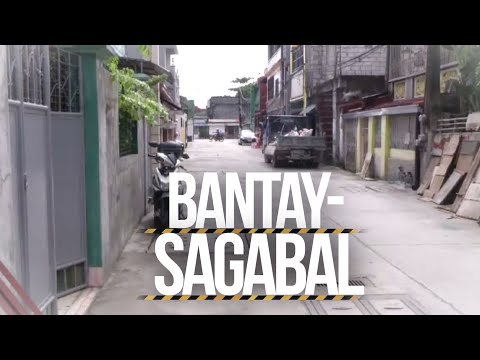 24 Oras: Bagong Memorandum Circular, ilalabas ng DILG sa susunod na linggo kontra-roadside parking