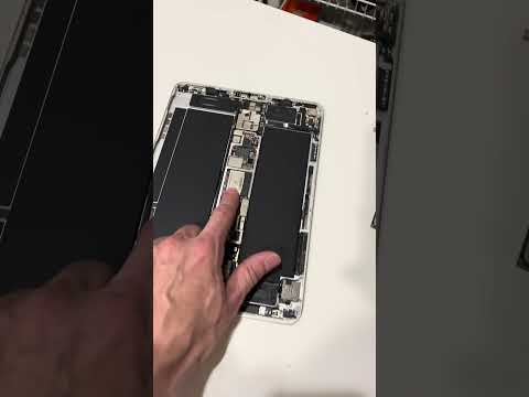 Arm vs x86! Why I Love Arm And Apple Silicon!