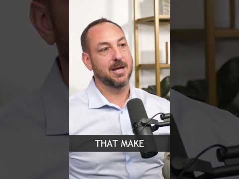Logan reveals the must-do for private lenders —