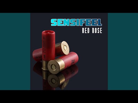 Red Nose