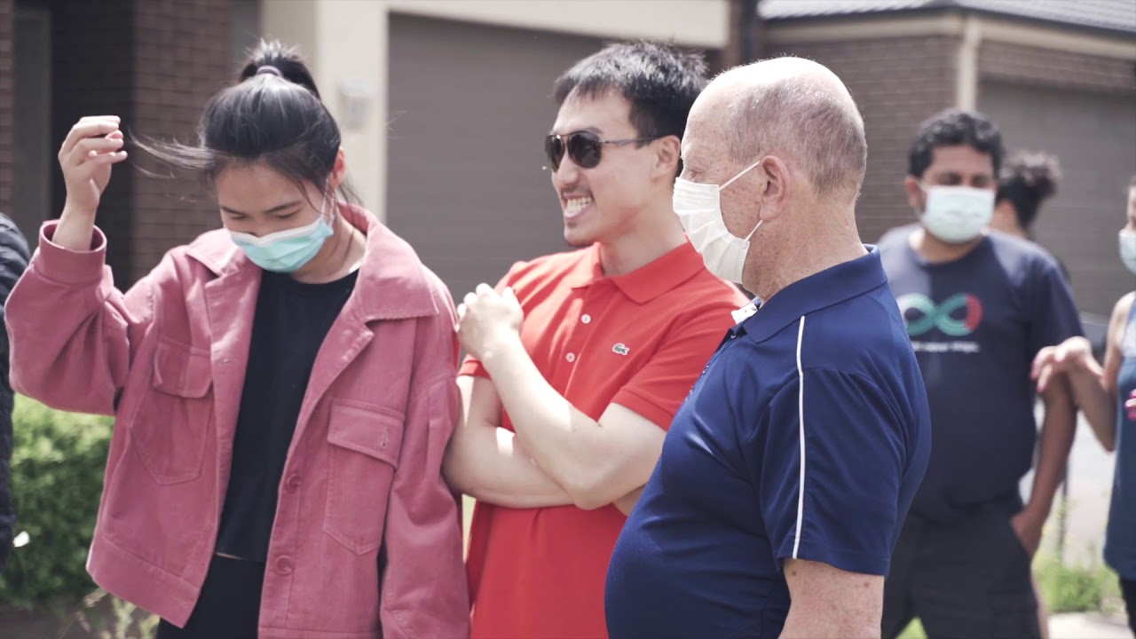 Susan Yu - VICPROP - POINT COOK & WILLIAMS LANDING - realestate.com.au