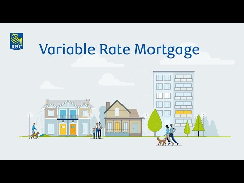 What you need to know when renewing your variable rate mortgage in a rising rate environment.