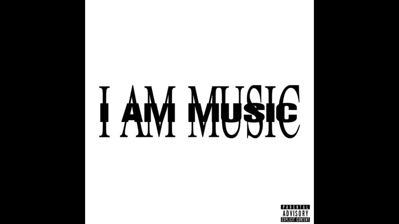 2024 - Playboi Carti (extended intro)