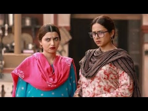 New Punjabi Movie 2025 Full movie | Punjabi Movies 2025 | New Punjabi Movies 2025 | Hindi Movies