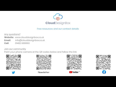 How to make SharePoint sites look great!