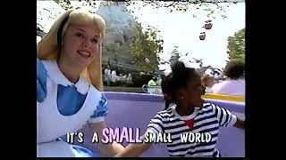 Disney 1992 Vhs Vincent Call Popular Watch HD Mp4 Video Download Free