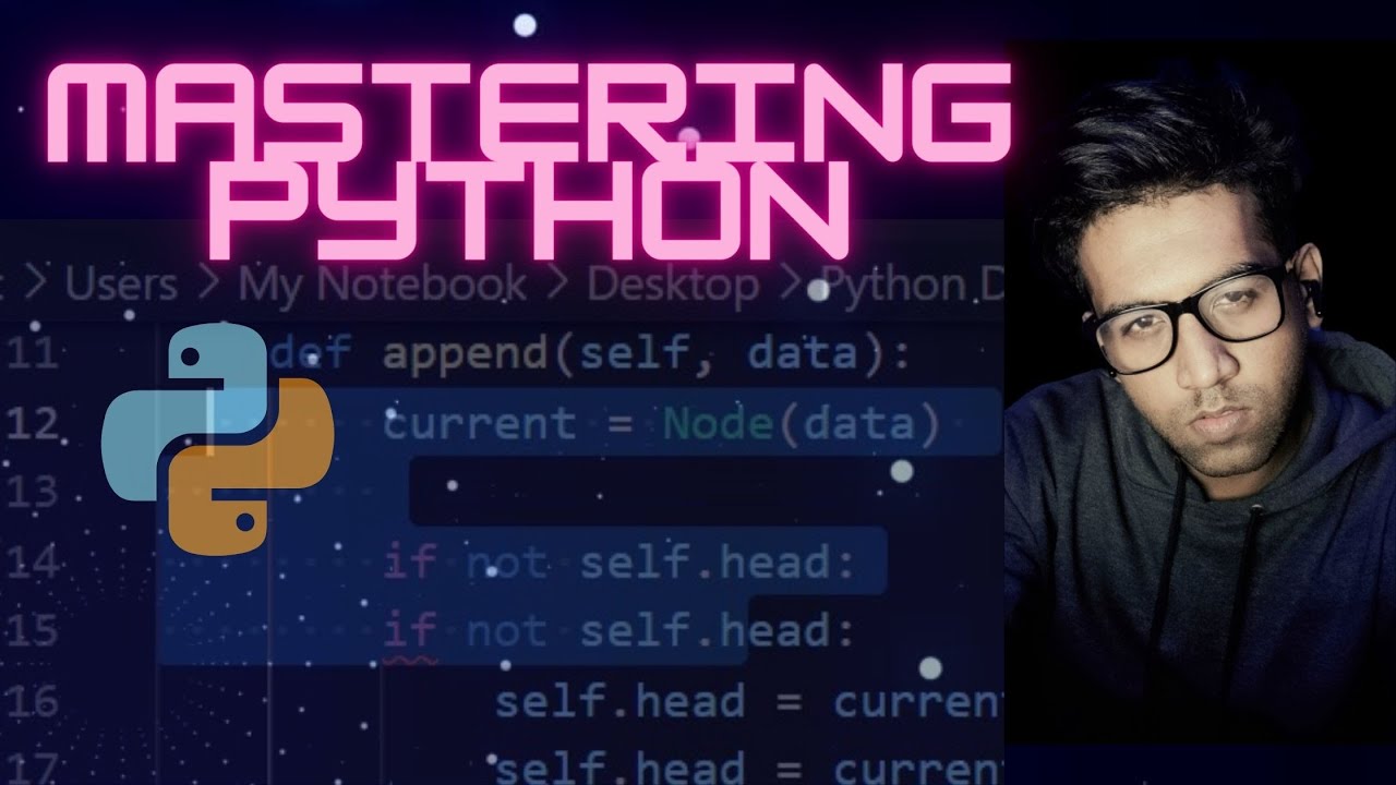 Abundant Number | Python | Problem #30