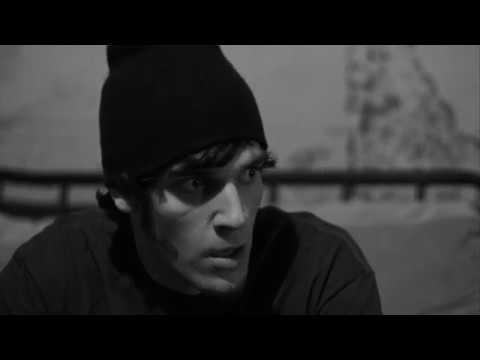 A Gentlemen's Agreement Trailer
