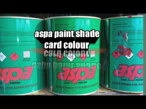 Car Paints - Automotive Paint Latest Price, Manufacturers & Suppliers