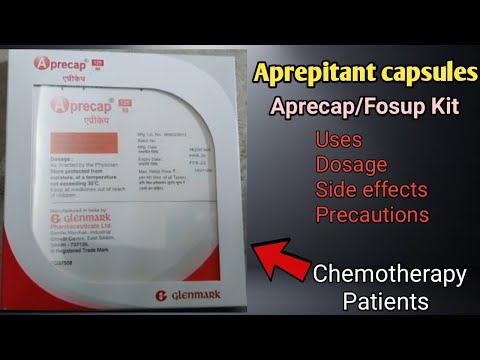 Antiemetic Drugs - Nausea Medicine Latest Price, Manufacturers & Suppliers