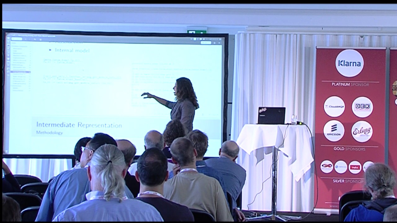Decompile Beam Files To Elixir Source Code Questions Help Elixir Programming Language Forum
