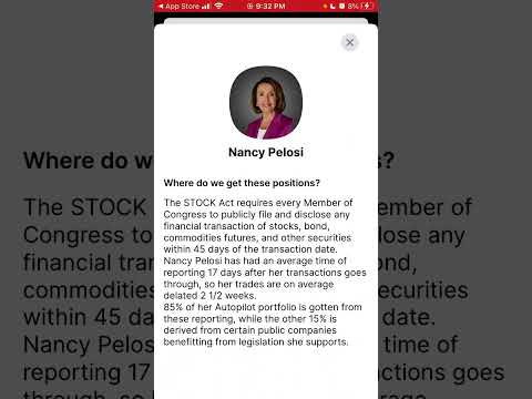 What is Autopilot Investment app? Full overview