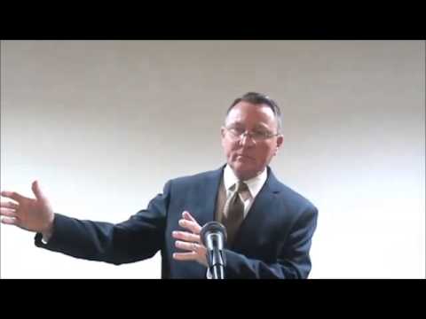 Sermon - Godly Mothers in an Ungodly World