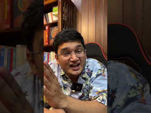 🤬Your SON is Fooling YOU! What is percentile? #jee #iit