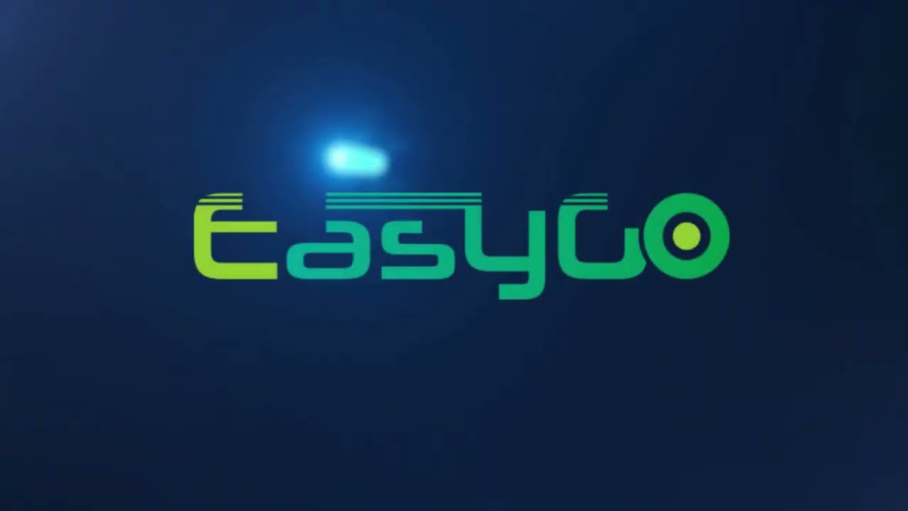 EasyGo Logistics Co., Limited Designed to help you get exactly what you need.