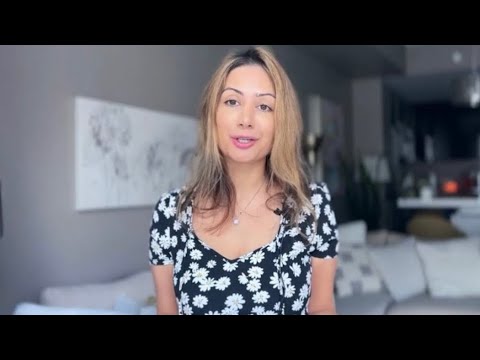 the truth about feminine energy: exploring Its real meaning