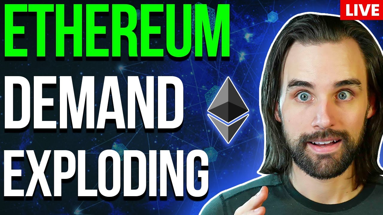 Become An In-Demand Blockchain Master | Dapp University