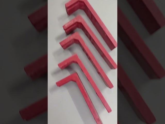 Busbar Support - L 105 Type Support Busbar Insulator Trader ...