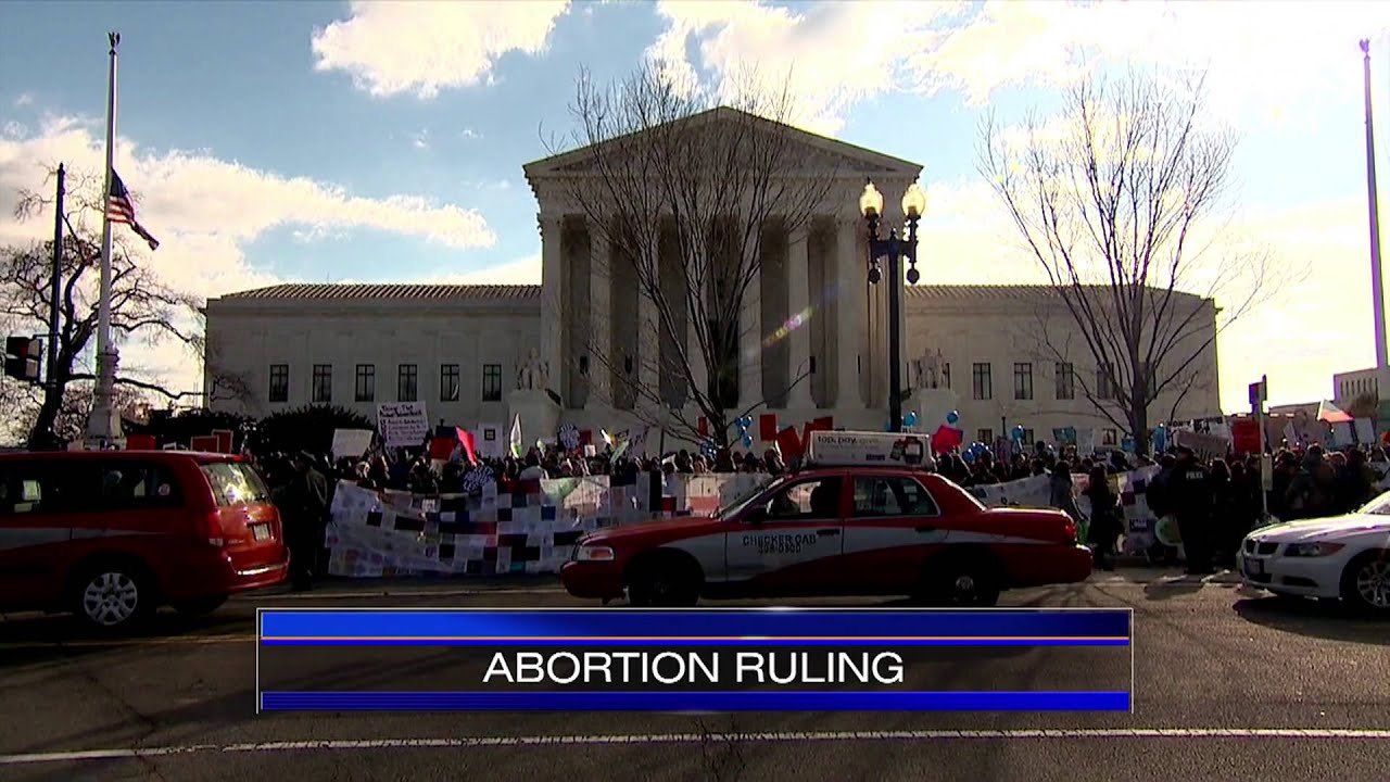 CBN News Minute - March 3, 2016