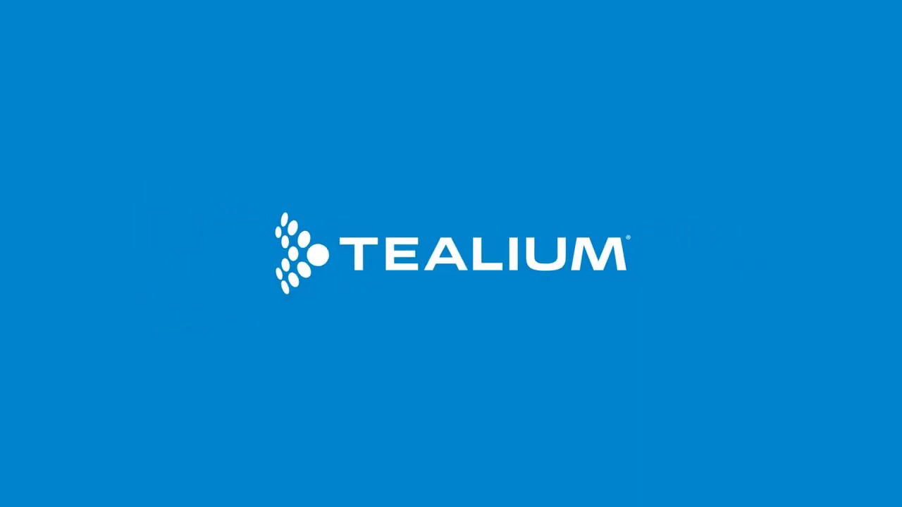 Introducing the New Connector Workflow for Tealium