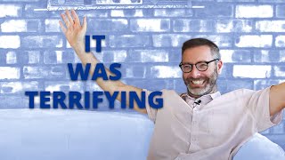 EMI Resource Library | EMI