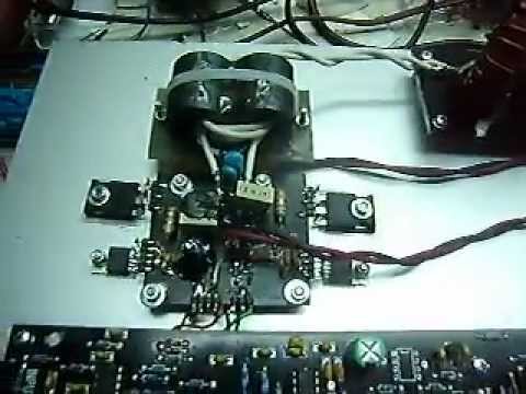 100w.MOV