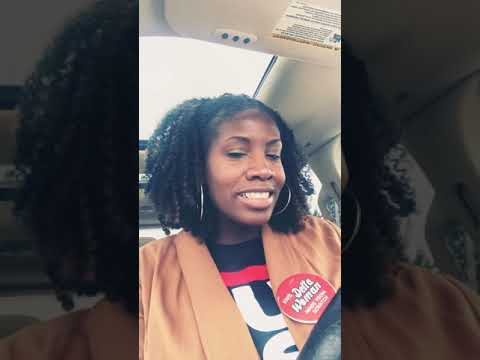 Chat with me! Why I became a member of #DeltaSigmaTheta Sorority, Inc. #HappyFoundersDay!