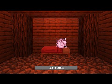 "JiGgLyPuFf Is BoTtOm TiEr" a ssf2 montage