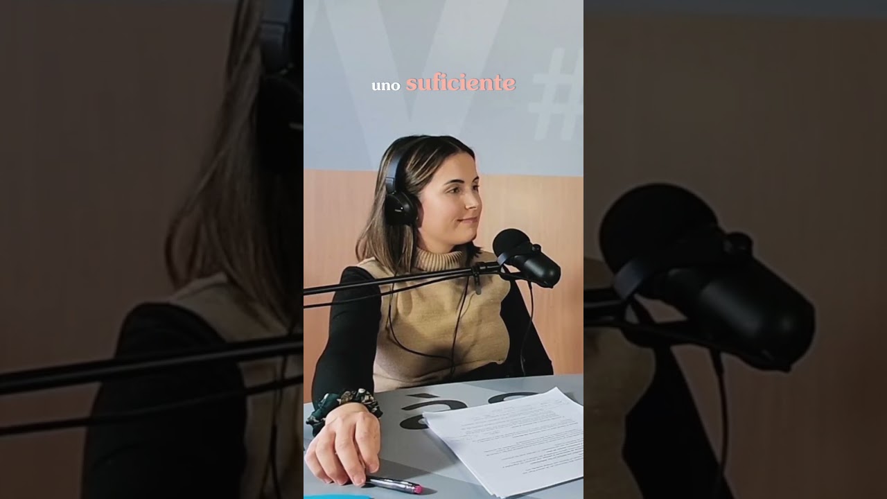 ¿Cuántos biberones debe tomar un recién nacido?